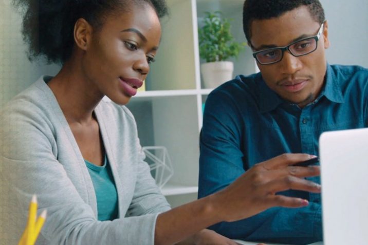 Home - Dfree Foundation