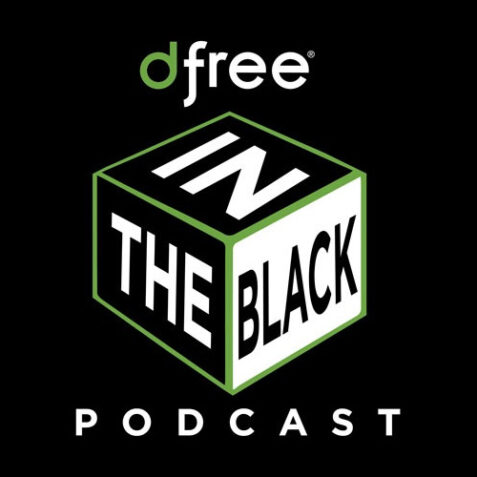 Academy - Dfree Foundation