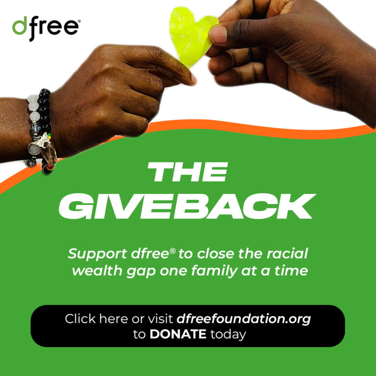 Home - Dfree Foundation