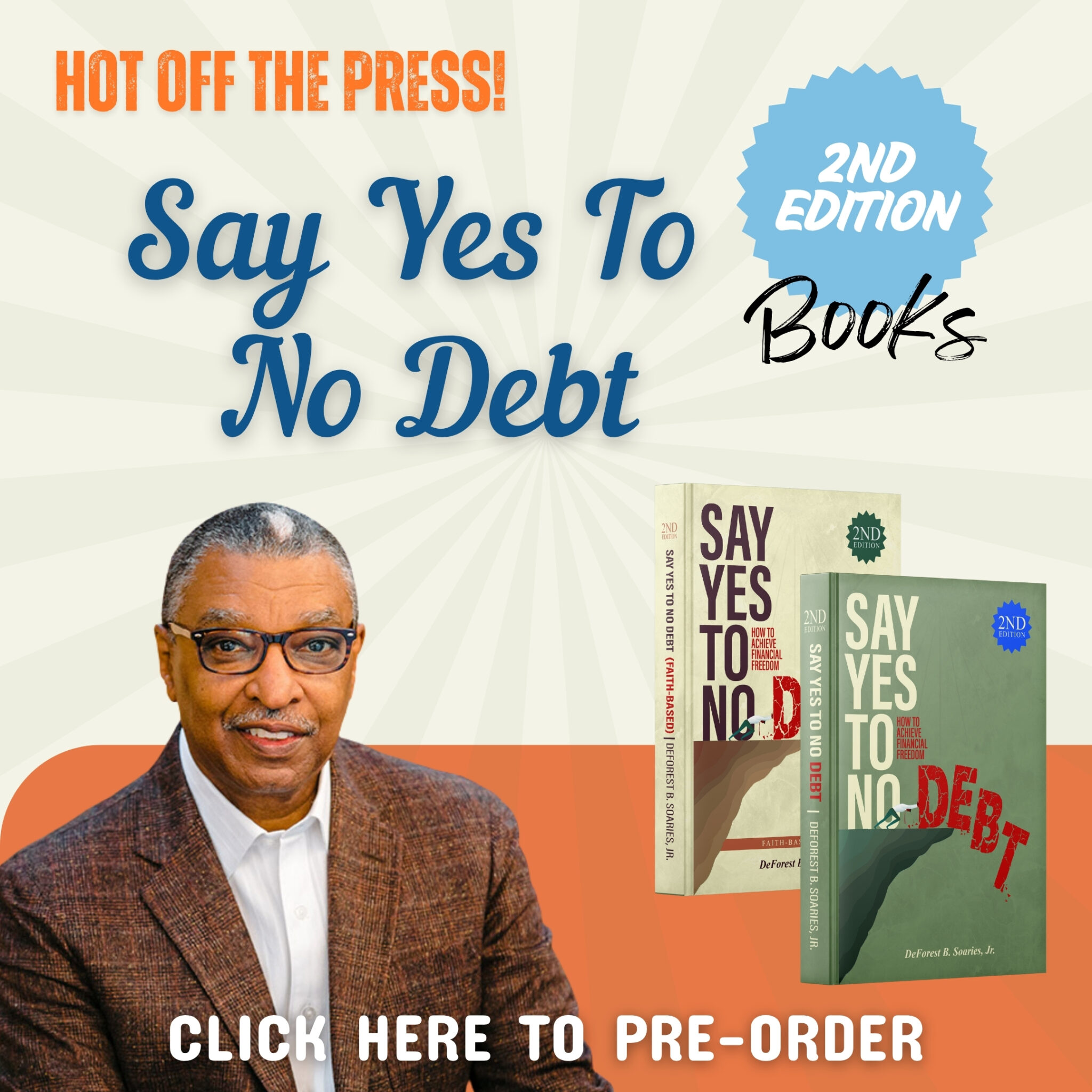 Home - Dfree Foundation